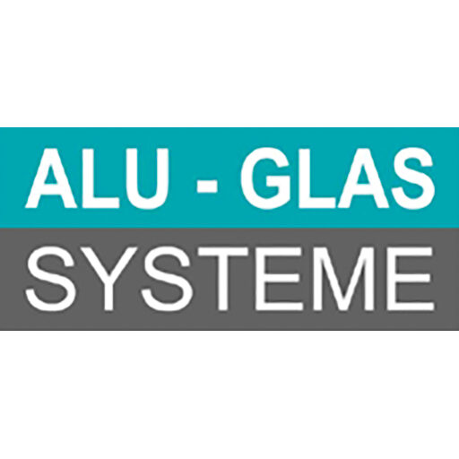 Glas Alu Systeme | Sonniges Wohnen im Garten